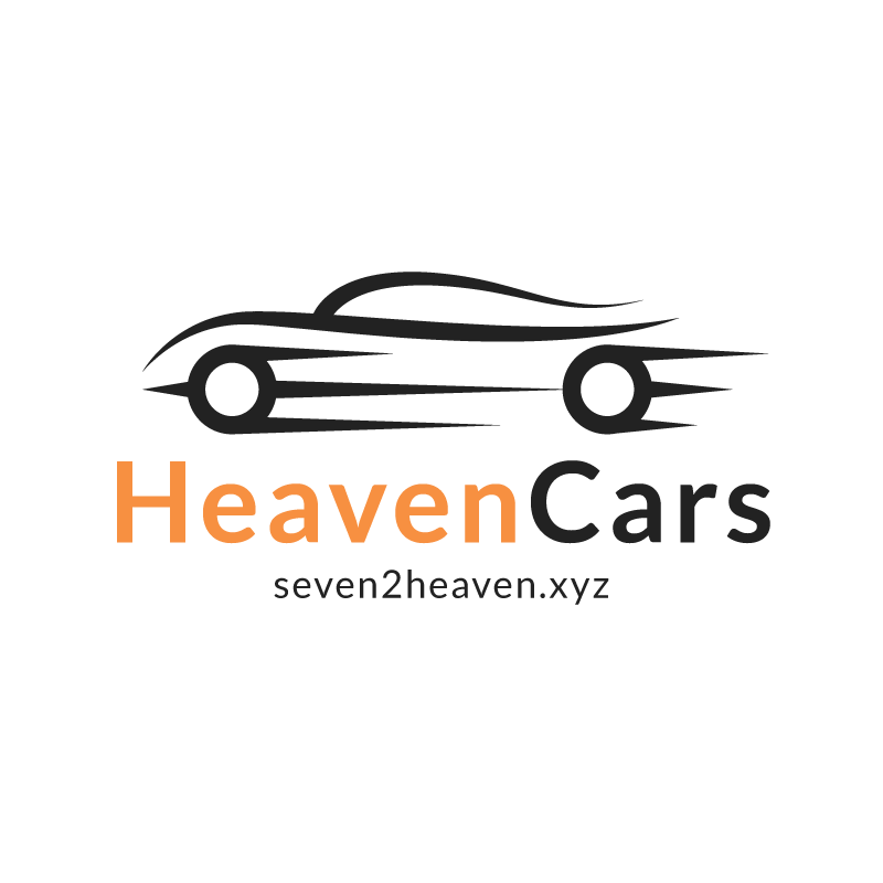 Heaven Cars